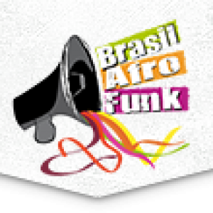 Banda Baf - Brasil Afro Funk